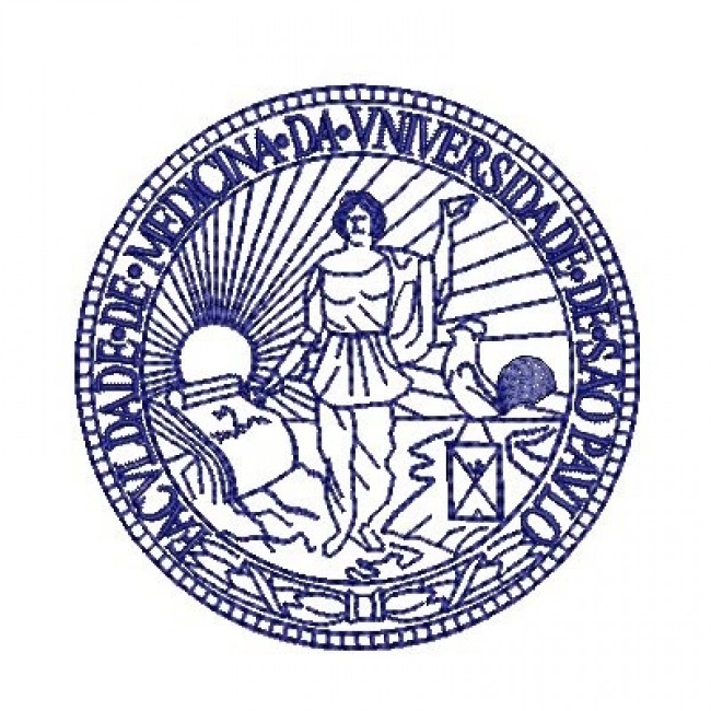 FACULDADE DE MEDICINA USP