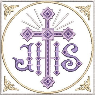 Conjunto Alfaias Jhs 278