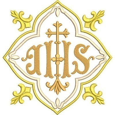 Moldura Com Jhs Adornado 9