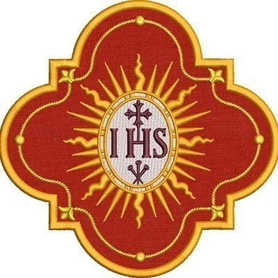 Marco Con Aplicación Ihs