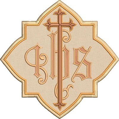 Moldura Jhs Com Aplicação De Tecido