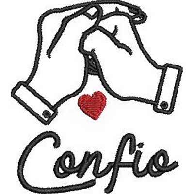 Confio