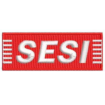 Sesi