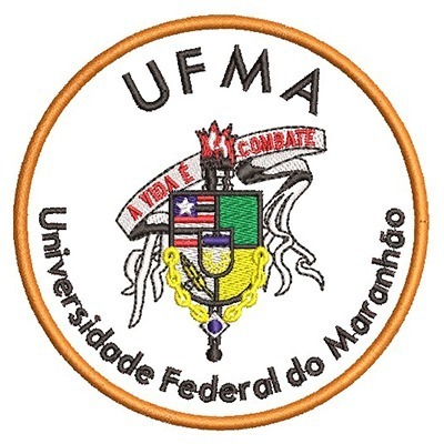 Ufma Universidade Federal Do Maranhão