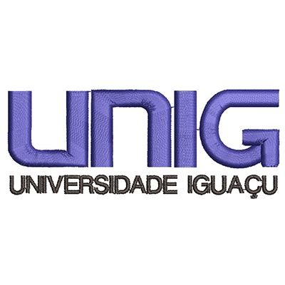 Unig Universidade Iguaçu