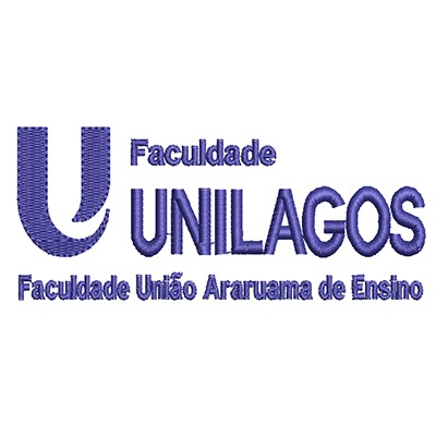 Universidad Unilagos