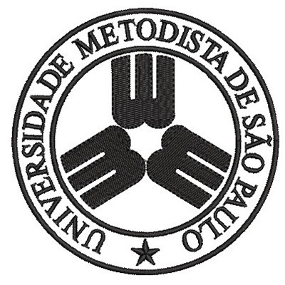 Universidade Metodista De São Paulo