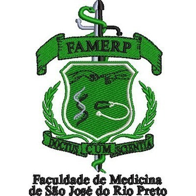 Famerp Faculdade De Medicina