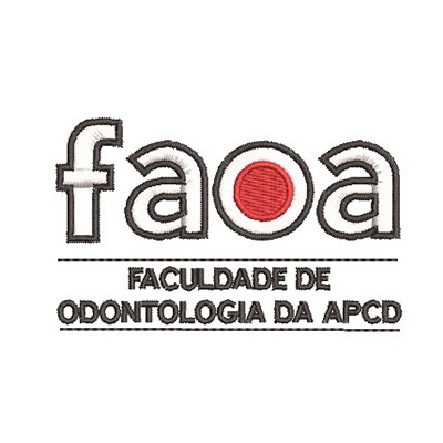 Faoa Odontologia Apcd