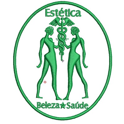 Estética