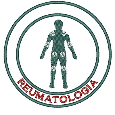 Reumatologia