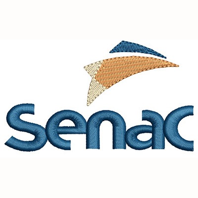 Senac