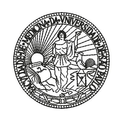 Faculdade De Medicina Usp