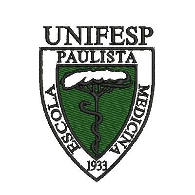 Unifesp Paulo Facultad De Medicina