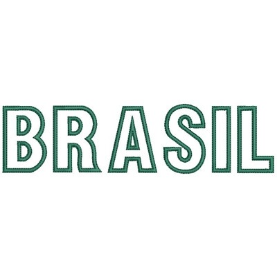 Brasil