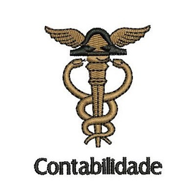 Contabilidade