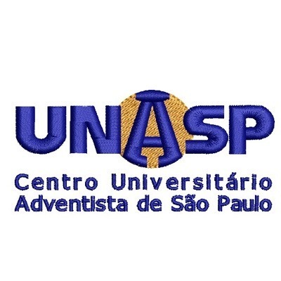 Unasp Universidade Adventista