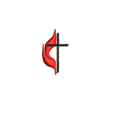 Igreja Metodista Pequeno
