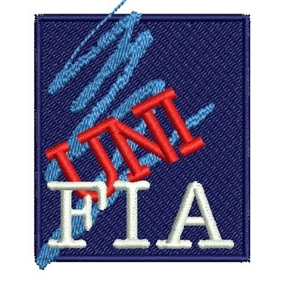 Unifia Centro Universitário Amparense