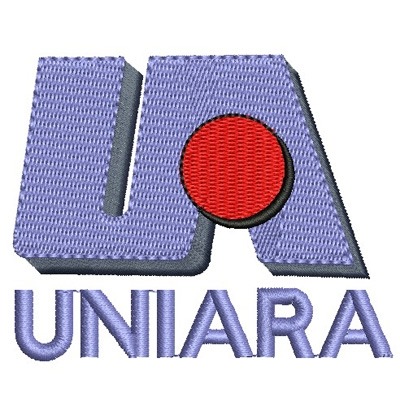 Uniara Centro Universitario Araraquara