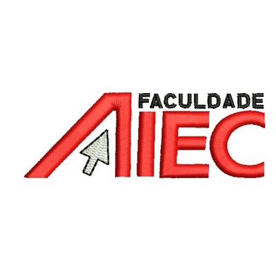 Aiec Faculdades