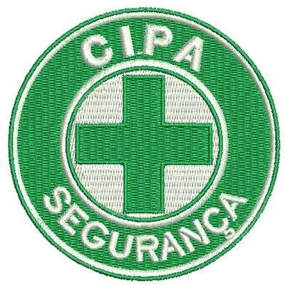 Cipa Escudo Novo