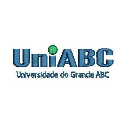 Uniabc Univ. Do Grande Abc