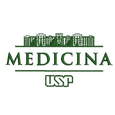 Medicina Usp