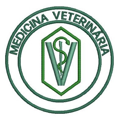 Medicina Veterinária