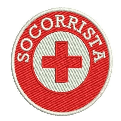 SOCORRISTA