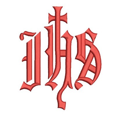 Jhs 10 Cm