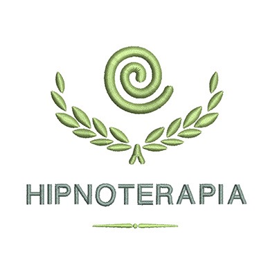 Hipnoterapia