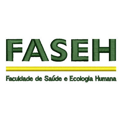 Faseh Faculdade De Saúde E Ecologia